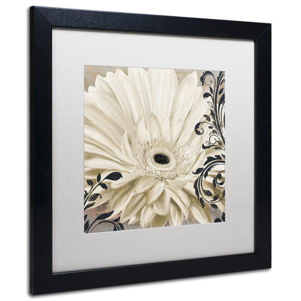 Kathryn-white | Wayfair