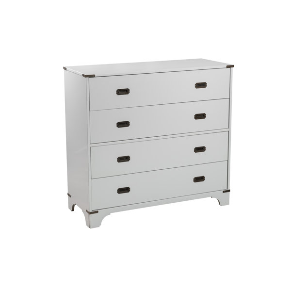 Campaign-chest | Wayfair