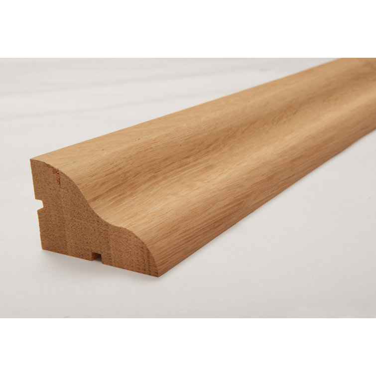 Symple Stuff Hardwood Weather Bar | Wayfair.co.uk