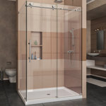Wayfair | Shower Stalls, Kits, & Enclosures