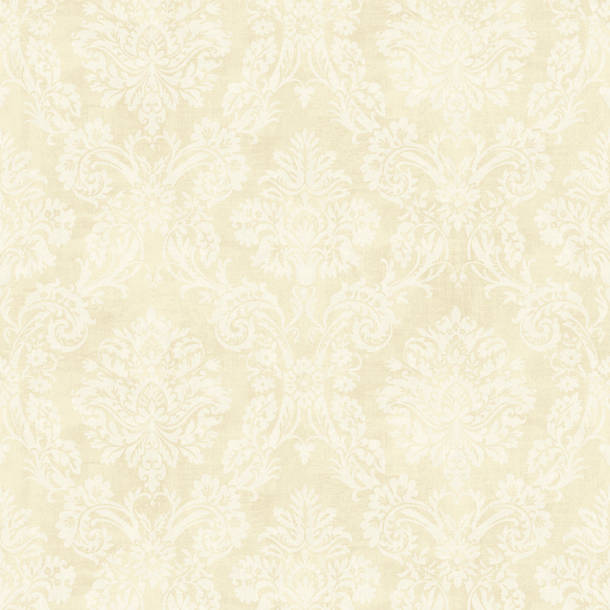 Ophelia & Co. Almeta Floral Wallpaper | Wayfair