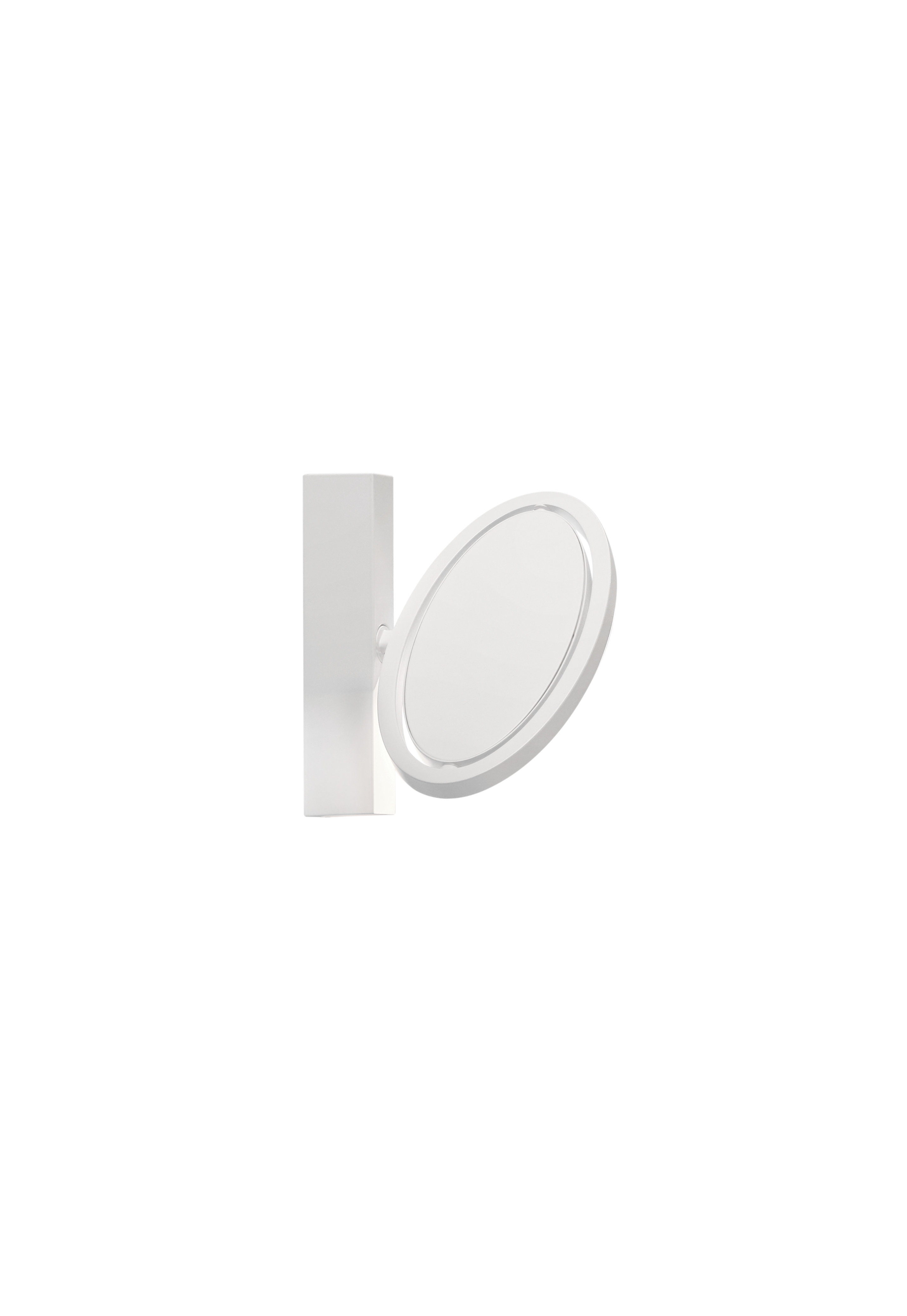 Bover Ely 1 - Light LED Swing Arm by Luca Turrini | Perigold