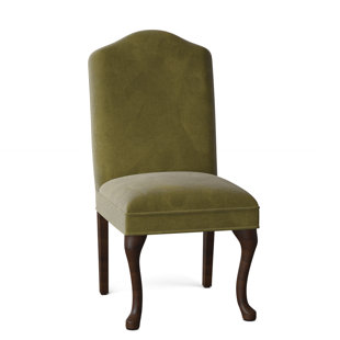 Wayfair | Custom Dining Chairs You'll Love in 2023