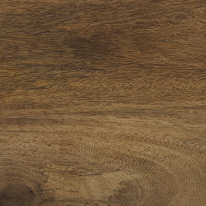 Joss & Main Milda 20.8'' Tall Solid Wood Tray Top 3 Legs Nesting Tables ...