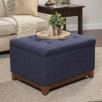 Wayfair | Storage Ottomans You'll Love in 2022