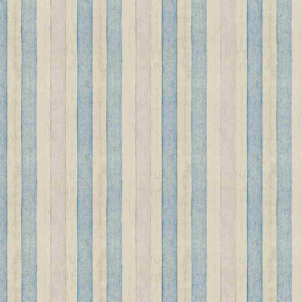 Dovecove Sargat Peel & Stick Striped Wallpaper | Wayfair