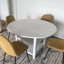 Alcott Hill® Bristol Point Drop Leaf Dining Table & Reviews | Wayfair