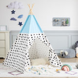 Wayfair | Kids Tents & Play Tents