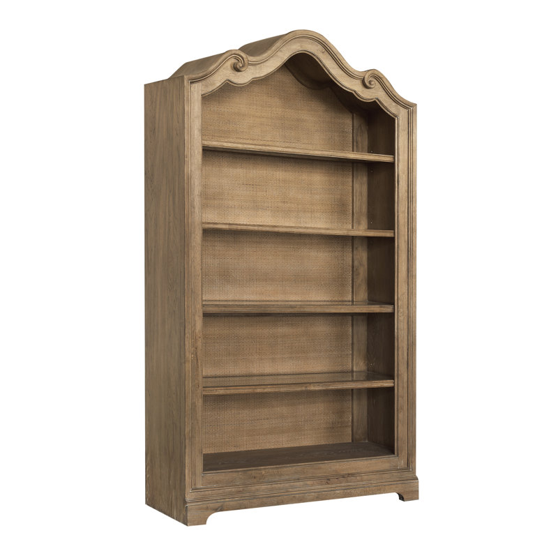 Pulaski Weston Hills Bookcase | Wayfair