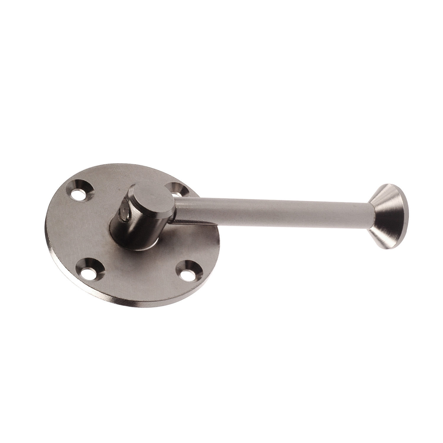 Richelieu Clothes Hook & Reviews | Wayfair