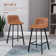 Williston Forge Sidibe 69Cm Bar Stool | Wayfair.co.uk
