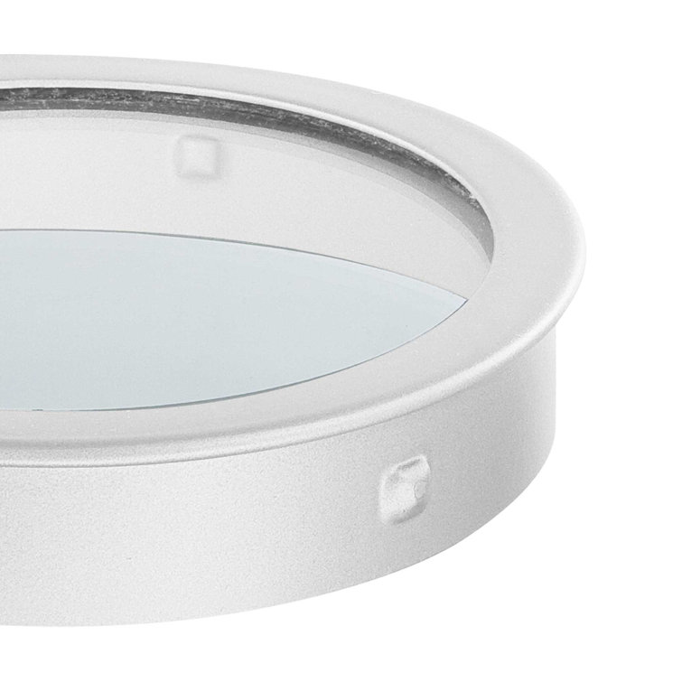 Volume Lighting Top Cover Lense | Wayfair