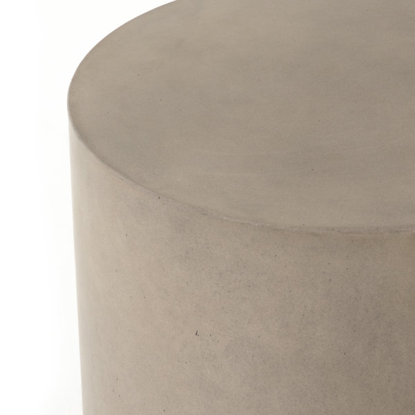 AllModern Elise End Table | Wayfair