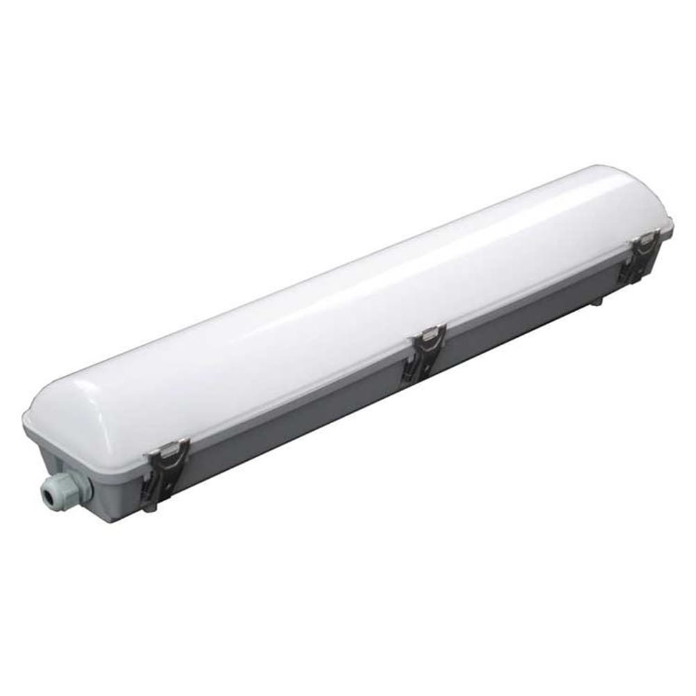 ELECTRIX INC.LED Vapor Tight Fixture | Wayfair