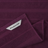 Wayfair | Purple Kitchen Towels| Up to 65% Off Until 11/20 | Wayfair