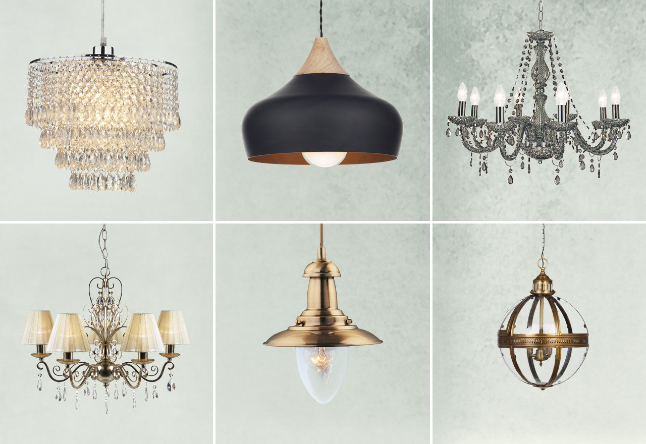 Wayfair.co.uk - Shop Furniture, Lighting, Homeware & More Online ...