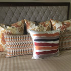 The Pillow Collection Pillow Insert & Reviews | Wayfair