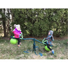 Toy Monster Spiro Hop Seesaw & Reviews | Wayfair