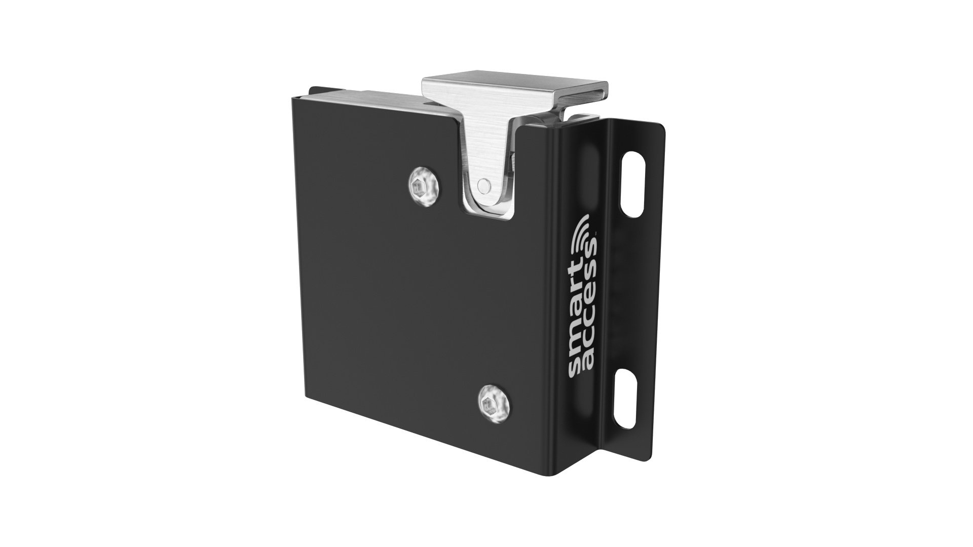 Smart Access Technologies Rotary Toggle Lock | Wayfair