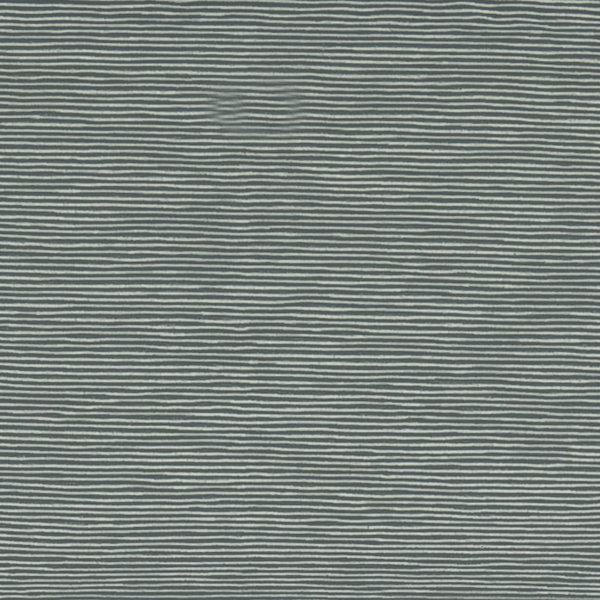 EuropaTex Performance Polyester Blend Faux leather Fabric | Wayfair