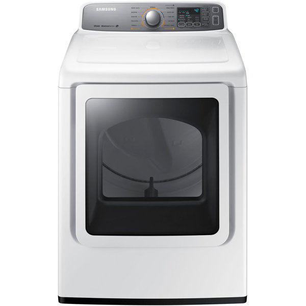 Moffat Dryers You'll Love in 2023 - Wayfair Canada