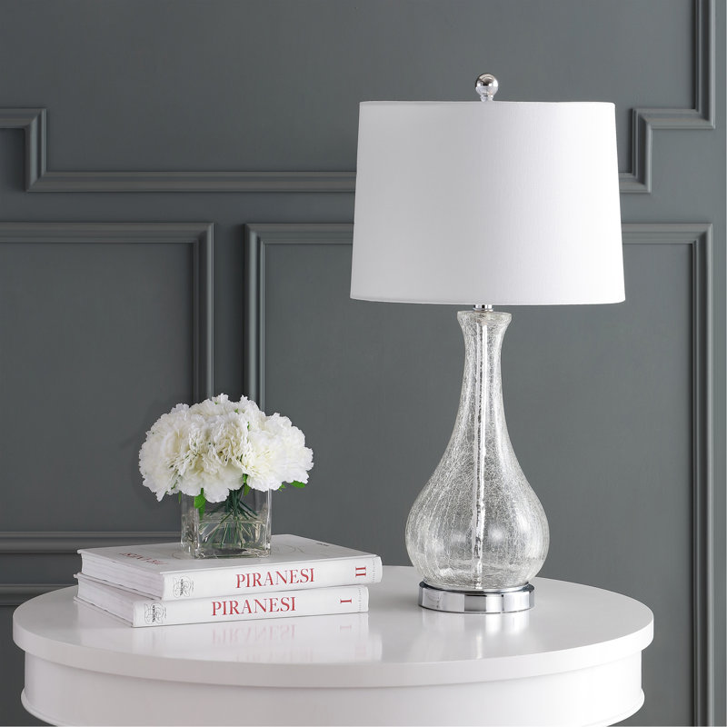 Mercer41 Lodewyk Table Lamp & Reviews | Wayfair