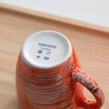 Wayfair | Coffee Mugs You'll Love in 2023