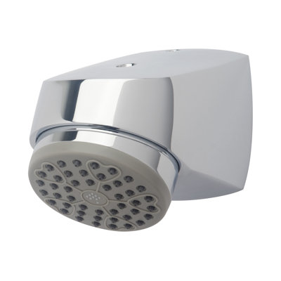 Symmons Institutional Shower Head | Wayfair