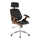 Corrigan Studio® Stroud Task Chair & Reviews | Wayfair