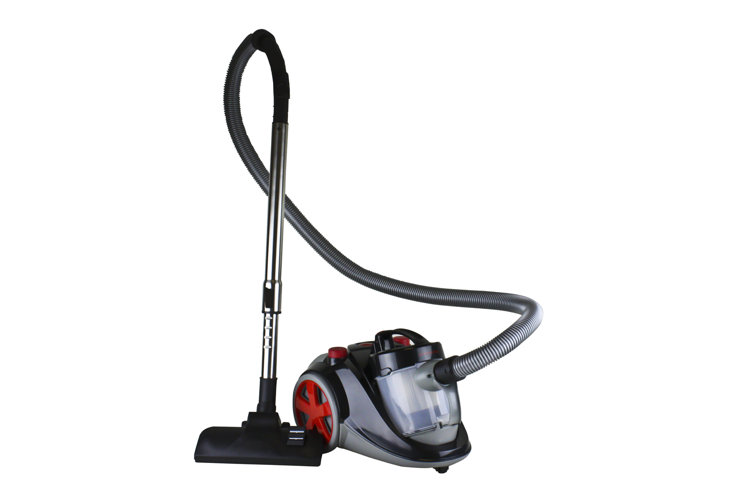 Vacuum Buying Guide | Wayfair