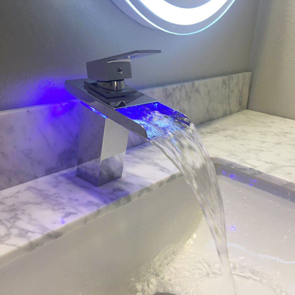 M119c-led | Wayfair