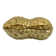 Mercer41 Edington Peanut Decorative Box | Wayfair