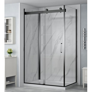 Wayfair | Shower Kits