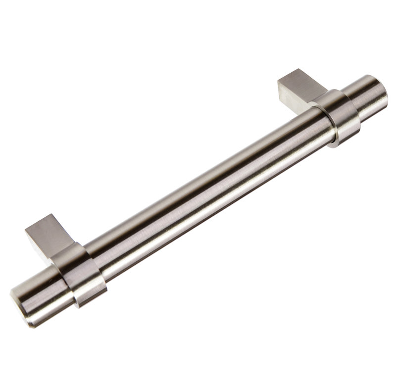 South Main Hardware Bar Pull & Reviews | Wayfair