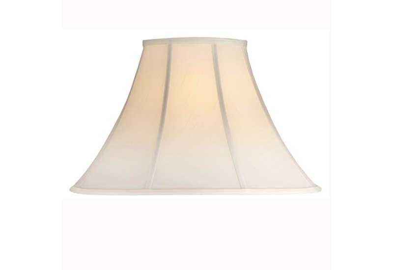 Lighting 101: Types of Lamp Shades | Wayfair
