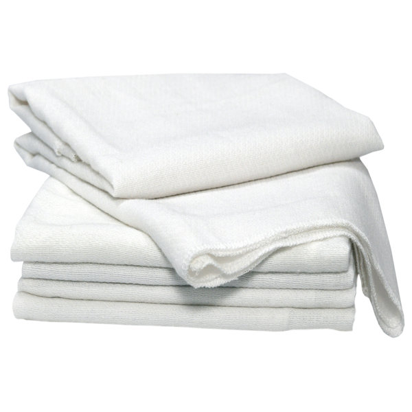 Cloth-diapers | Wayfair