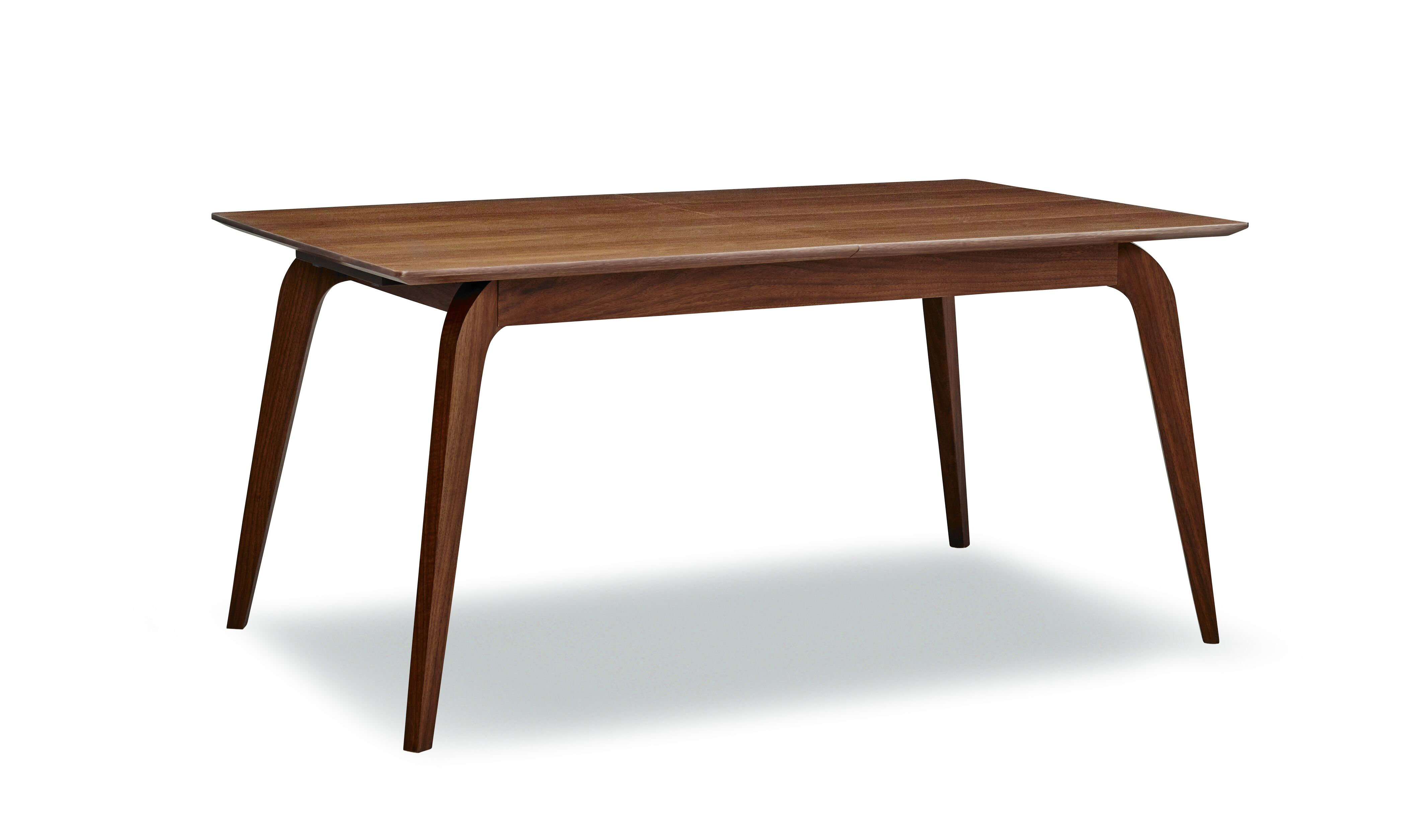 George Oliver Corder Dining Table | Wayfair