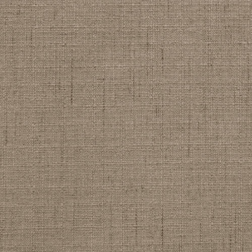 Latitude Run® Wook Solid Semi-Sheer Dual(Back Tab and Rod Pocket ...