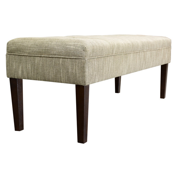 Latitude Run® Checo Bench | Wayfair