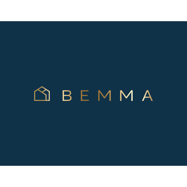 BEMMA | Wayfair