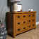 Union Rustic Cociani 6 - Drawer Chest of Drawers | Wayfair.co.uk