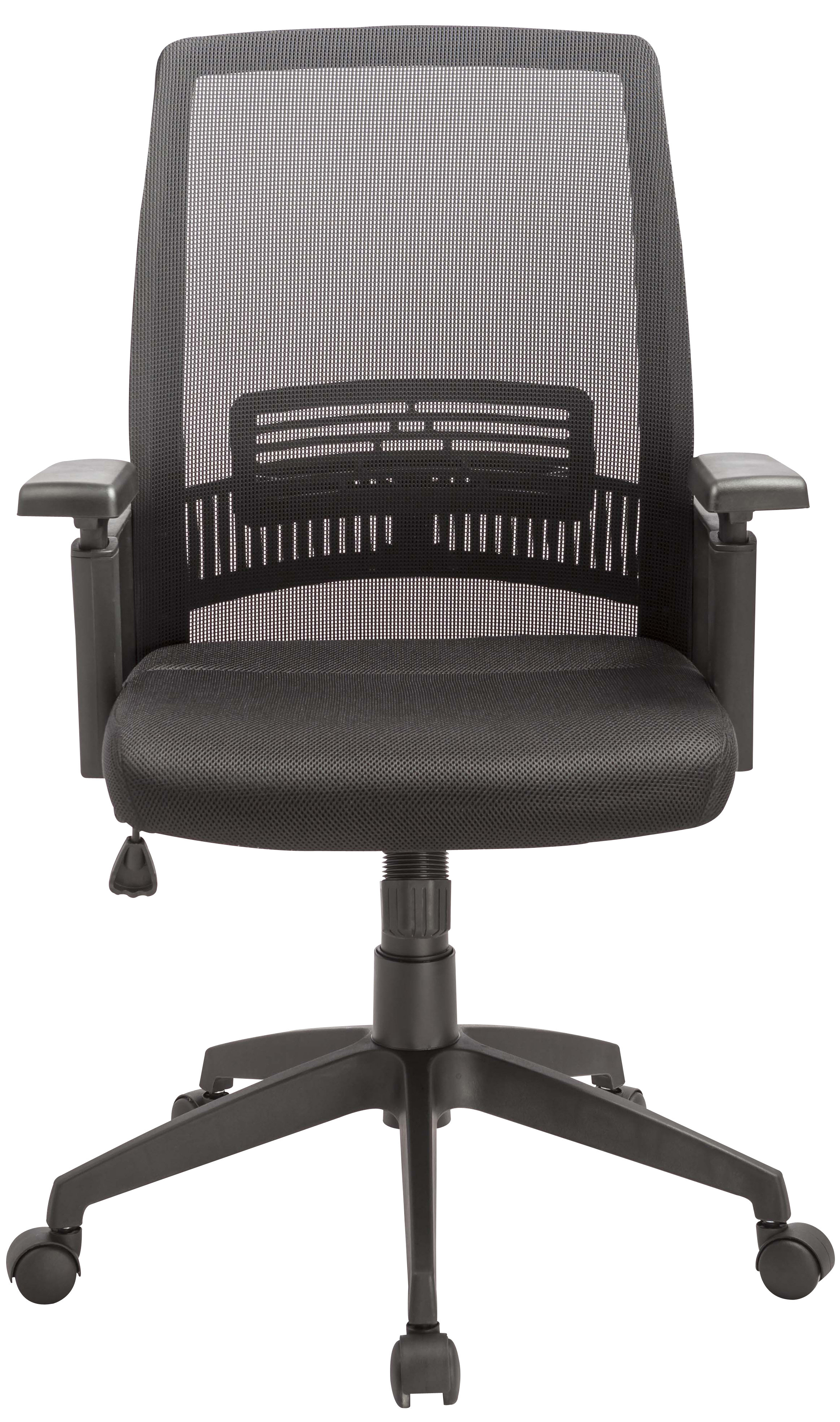 Ebern Designs Eddard Ergonomic Task Chair & Reviews | Wayfair