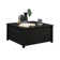 Andover Mills™ Samons Coffee Table & Reviews | Wayfair