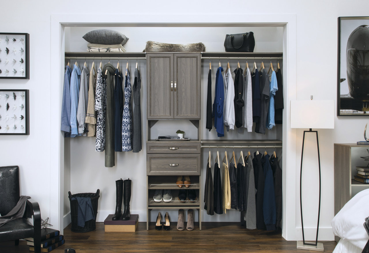 [BIG SALE] Top-Rated Closet & Bedroom Storage You’ll Love In 2023 | Wayfair