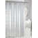 Mercer41 Sickler Single Shower Curtain | Wayfair