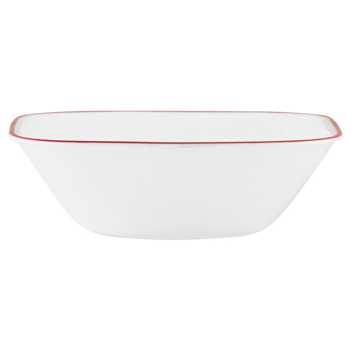 Corelle Splendor 22 oz. Soup/Cereal Bowl & Reviews | Wayfair