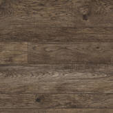 Mannington Maison Walnut 1/2" Thick x 7" Wide x 84" Length Engineered ...