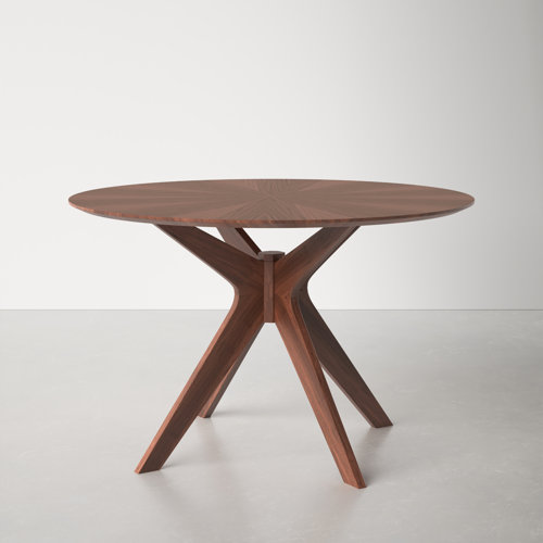 Modern Small Dining Tables | AllModern