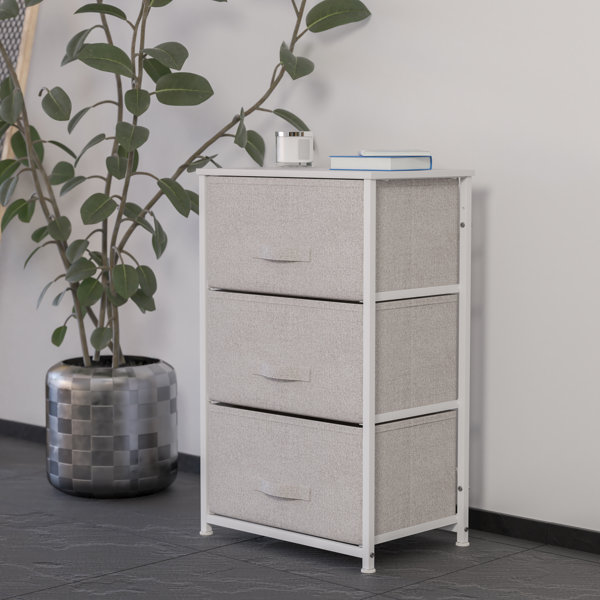Modular-chest-3-drawer | Wayfair