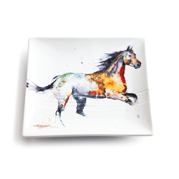 Horse-plates | Wayfair